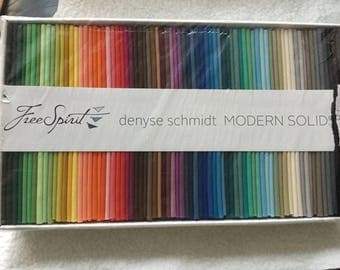 Denyse schmidt | Etsy