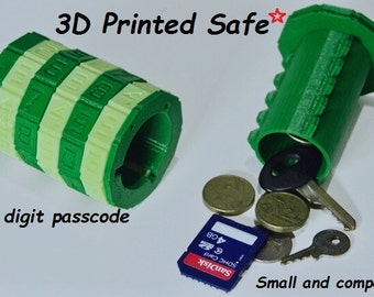 3d printed case | Etsy