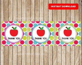 Emoji condiments labels printable Emojis condiments labels