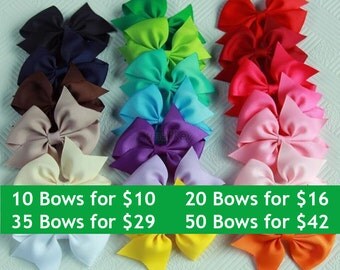 Hair barrette | Etsy