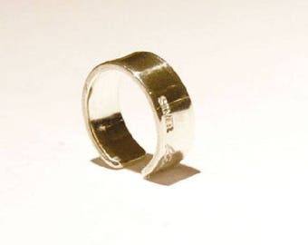 Mens ear cuff | Etsy