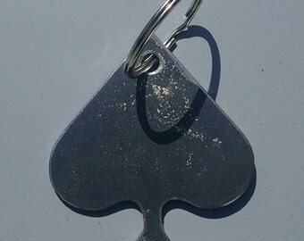 Novelty keychain | Etsy