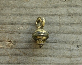 Medieval button | Etsy