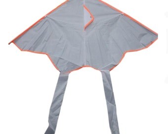 Kite festival | Etsy