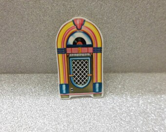 Jukebox | Etsy