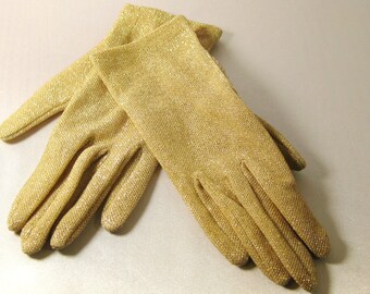 Sparkle gloves | Etsy