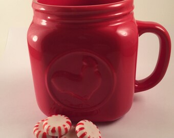 Chocolate penis | Etsy