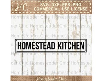 Homestead signs | Etsy