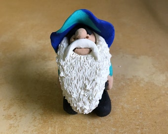 Gnome statues | Etsy