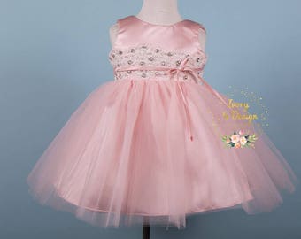 Flower Girl Dresses – Etsy AU