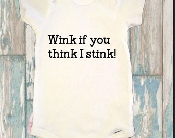 You stink | Etsy