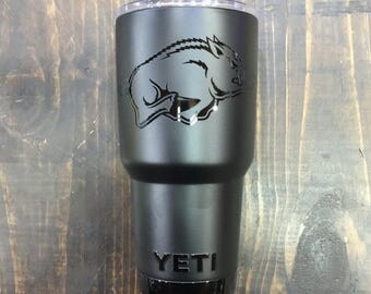 Arkansas decal | Etsy