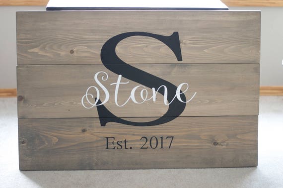 Wooden Arrow Designs