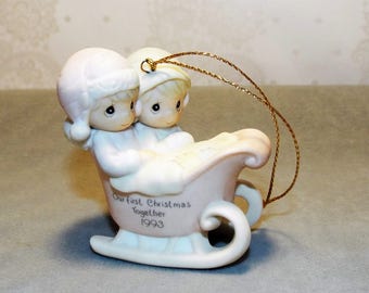 Jonathan david | Etsy