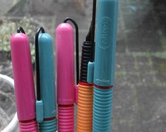Etsy :: Your place to buy and sell all things handmade