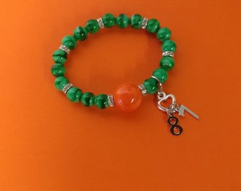 Famu | Etsy