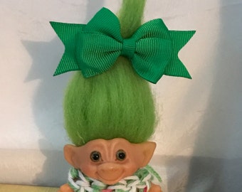 Troll clothes | Etsy