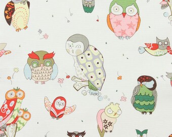 INTERNATIONAL FABRIC CONNECTION by zeetzeet by zeetzeet on Etsy