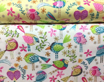 Color me fabric | Etsy