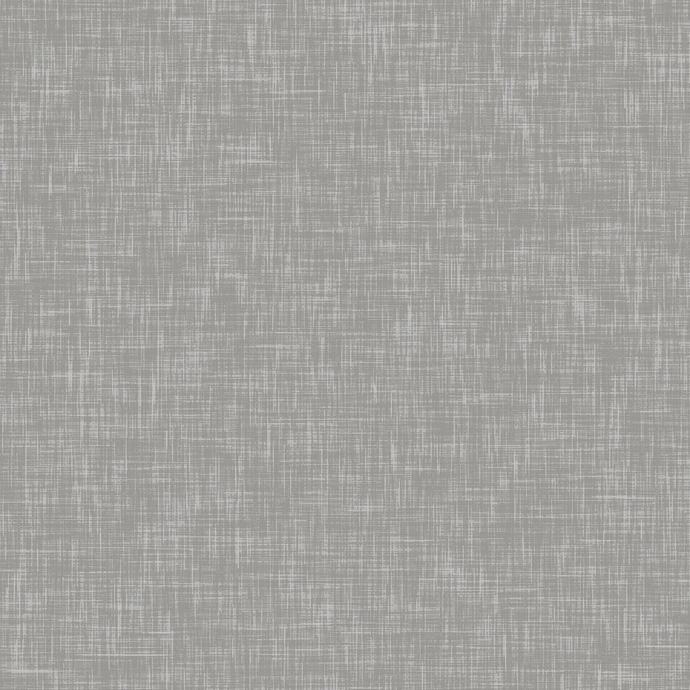 Gray Fabric Solid Linen In Gray By Willowlanetextiles