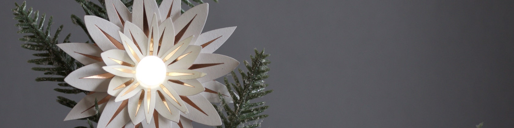 DIY Tech Craft Kits and Goods by TechnoChic on Etsy