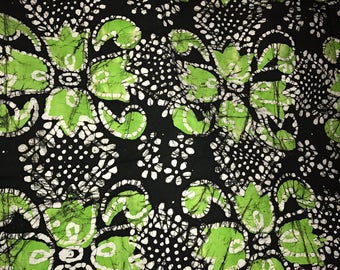 Acid wash fabric | Etsy