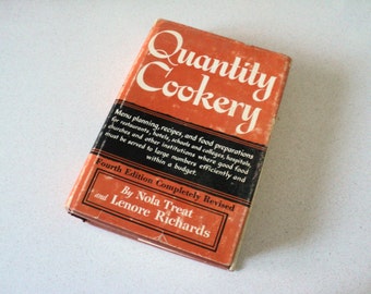 Gryphon Vintage. Old Things With a Beautiful by GryphonVintage