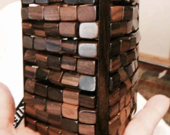 Gerda lynggaard | Etsy