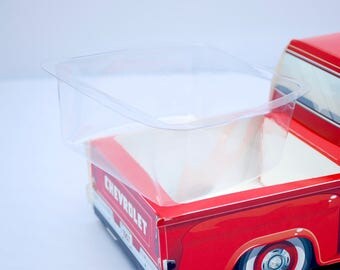 Car food boxes | Etsy