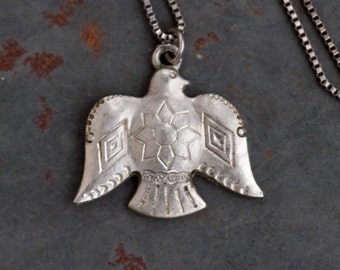 Aztec animals | Etsy