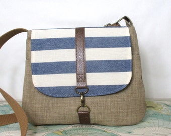 Nantucket handbags | Etsy