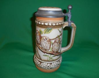 Gerz stein | Etsy