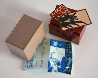 Vintage japan | Etsy