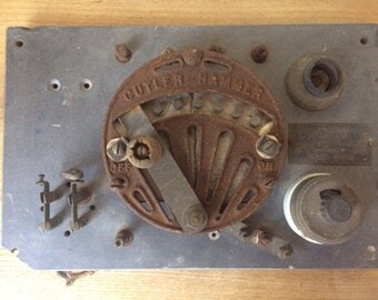 Control panel | Etsy