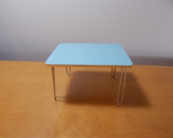 Mod Pod Miniatures by ModPodMiniatures on Etsy