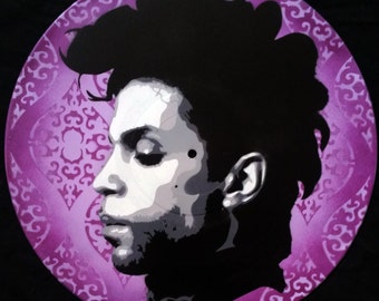 David bowie | Etsy