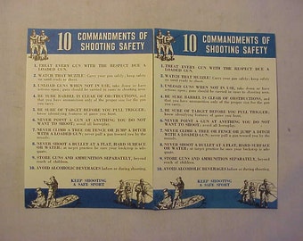 10commandments | Etsy