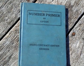 Old math books | Etsy