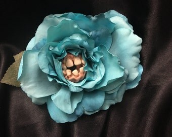 Rotten Roses' Creep Boutique by RottenRoseFX on Etsy