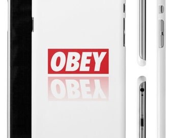 Dope iphone case | Etsy