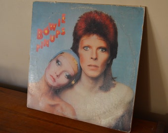 Vintage pin ups | Etsy