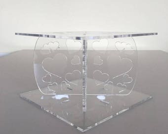 Cake separator | Etsy