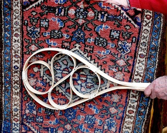 Carpet beater | Etsy