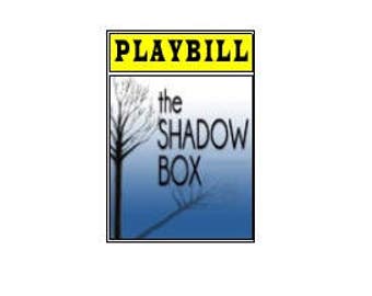 Keepsake Charms and Things by KeepsakeCharmShop on Etsy