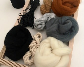 Arts and crafts | Etsy