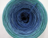 handmade with love by NaRoKnit on Etsy