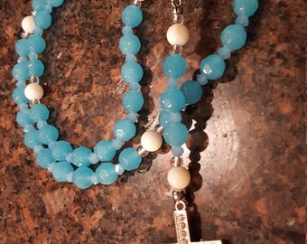 St. Padre Pio Costume for Boys custom made