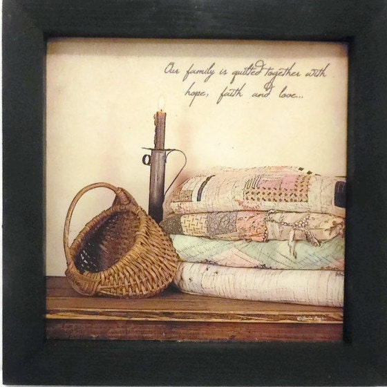 Primitive country pictures and home decor. by BoggyCreekPrimitive