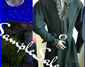 Barbarian costume | Etsy