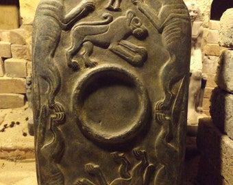 Replica of dog | Etsy